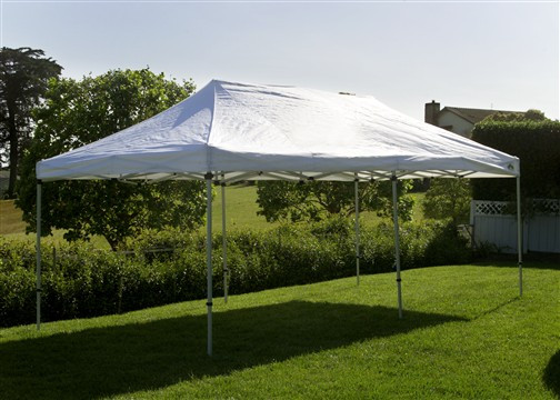 Tents & Canopies - Alexis Party Rental