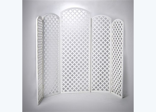 Wedding Accessories - Alexis Party Rental