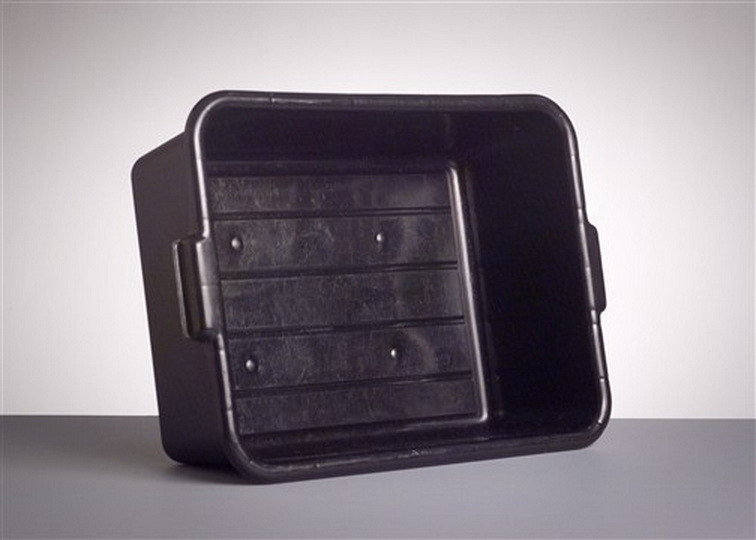 Bus Tub - Alexis Party Rental