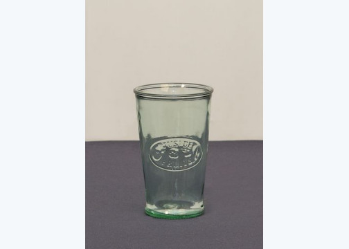 Glassware - Alexis Party Rental