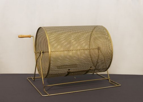 Concession Items - Alexis Party Rental