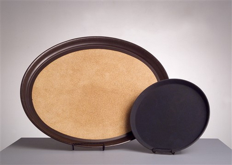 Serving Trays - Alexis Party Rental